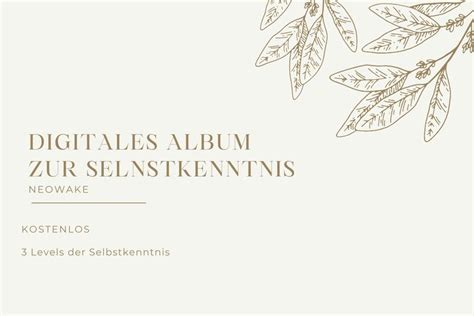 Source Code Coding Source Code