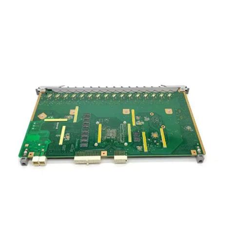 Parker Hannifin Modbus Rs485 Communication Interface Card Modbus Module Interface Board And