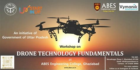 Abes Engineering College On Linkedin ⭐⭐announcement⭐⭐ Department Of