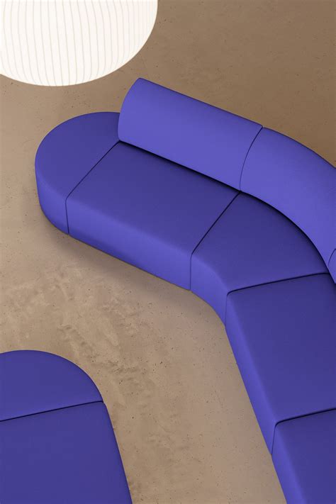 Weber Sofa Design 04 Objekte Unserer Tage