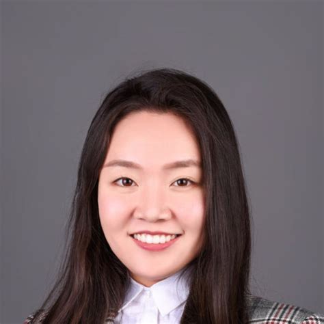 Xiaoyun Zhang University Of Massachusetts Amherst Ma Umass Amherst Department Of Food