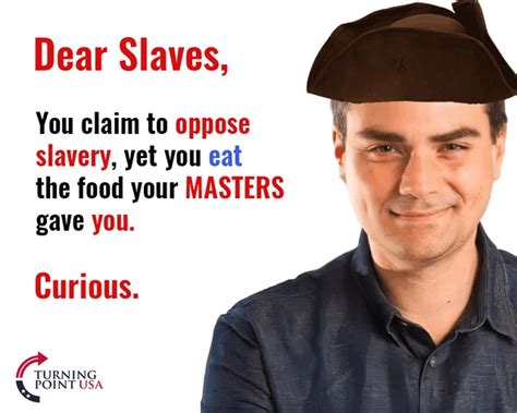 This Is Actually Something Ben Would Say Lol Rtoiletpaperusa