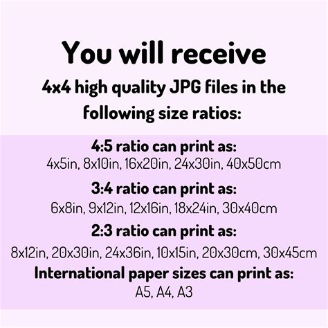 Inclusive Classroom Poster Set Of 4 Inclusive Wall Art Diversity Art