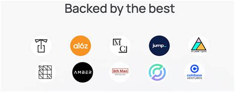 Near Protocol NEAR Price Prediction How High NEAR Protocol Can Go Crypto