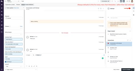 Managing Your Installed Apps Zendesk Help