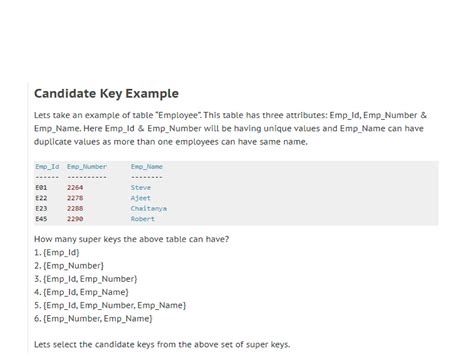 Functional Dependency Database Management Systempptx