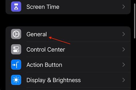 how to fix wi fi calling not working on ios 17 17 7 the mac observer