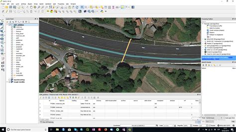 Openstreetmap How To Render OSM Data In Correct Order Geographic Information Systems Stack