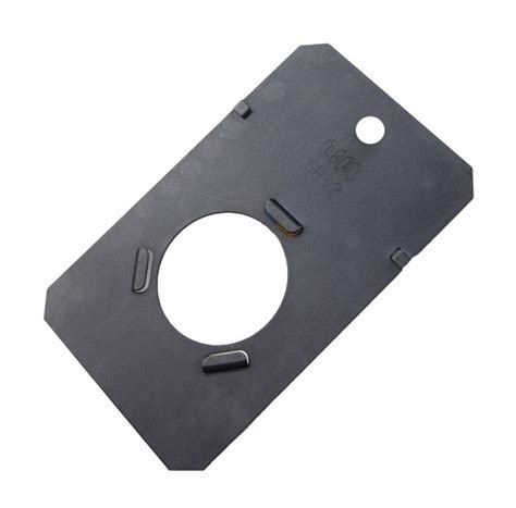 Etc Source 4 Accessory Kit Pro Centre London