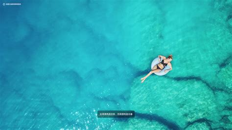 String Stringbuilder Stringbuffer三者之间的区别~~~ 知乎