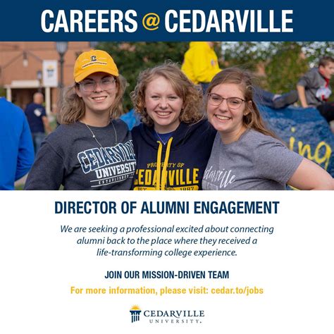 Jonathan Lyons On Linkedin We Are Looking For A Highly Collaborative Individual Who Is Excited