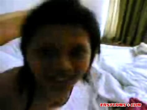 Malay Awek Cantik Tapi Bf Tak Hensem Eporner