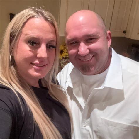 Enjoy Your Birthday 🎈💐🌟 Wynona Denise Morris Facebook