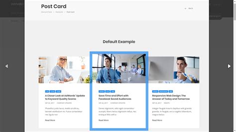 Element Pack Addon For Elementor Gpl Wordpress
