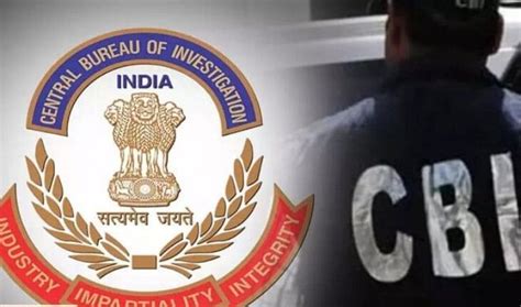 Several Corrupts Involved In Frauds Worth Crores In FCI Trapped In