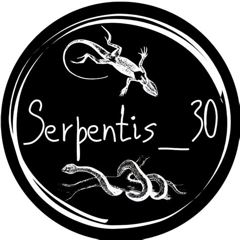 Serpentis 30 Youtube