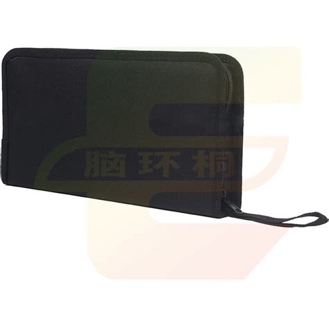 Normal Cd Bag 80pcs Ezone Computer International Sdn Bhd