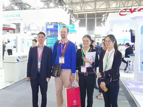 Acrel Open Type Current Transformer Precision Reliability