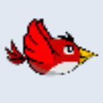 Free Flight Game Radar