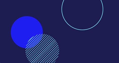 Career Transition Partnership Contract Award Reed In Partnership