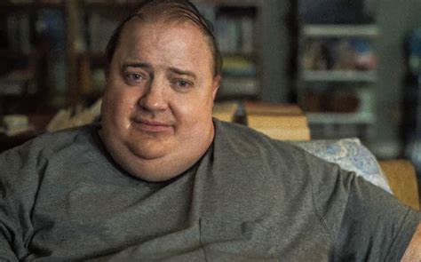 Did You See Rick Woller Starred In A Film Recently R Rickygervais