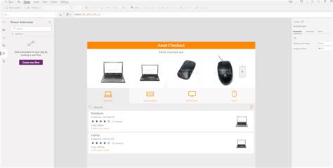 Leslie Anjan On Linkedin Powerautomate Office365 Microsoft365