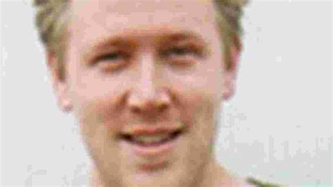 Erich Hoeber Erich Hoeber Iqiyi