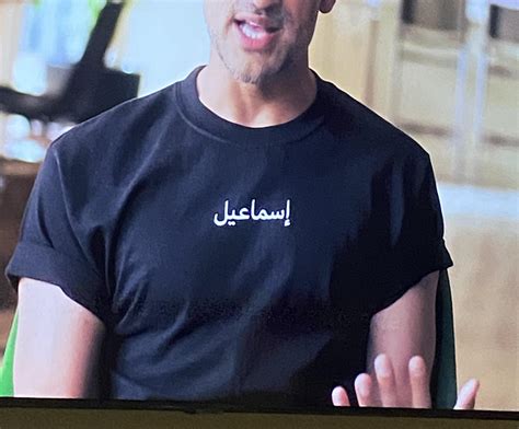 My Sons Scars Had Seemingly Disappeared As I Picked Him Up From His