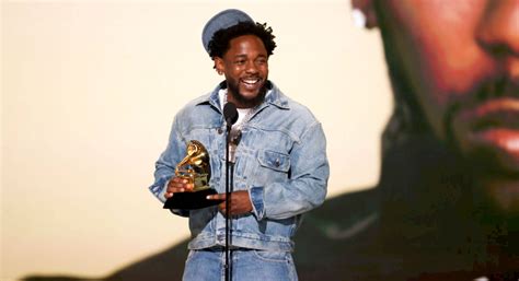 Bravo Star Jordan Emanuel Talks Sexual Liberation While Abstaining From Sex Being Crowed A