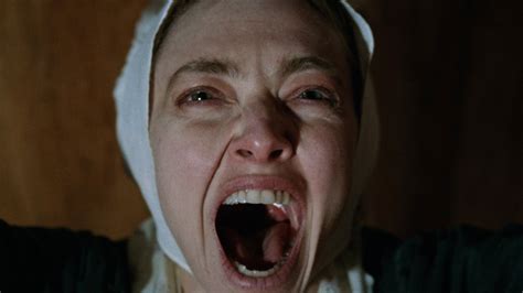 The Testament Of Ann Lee Watched By Griffin Newman • Letterboxd