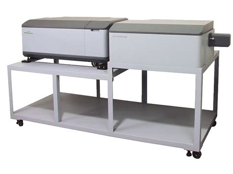 Cpl Spectrophotometer