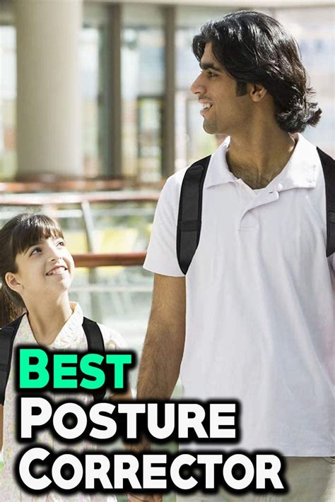 7 Best Posture Corrector For Mens And Womens Posture Corrector For Women Posture Corrector 7 Best Posture Corrector For Mens And Womens Posture Corrector For Women Posture Corrector
