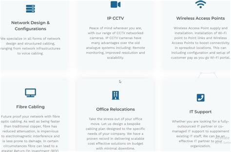 Configure Firewalls Routers Switches Wireless Setup By Hamzanasir47 Fiverr