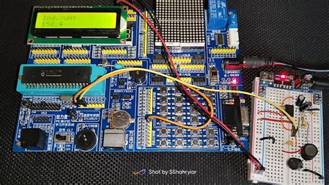 Img2022082313011057 Embedded Lab