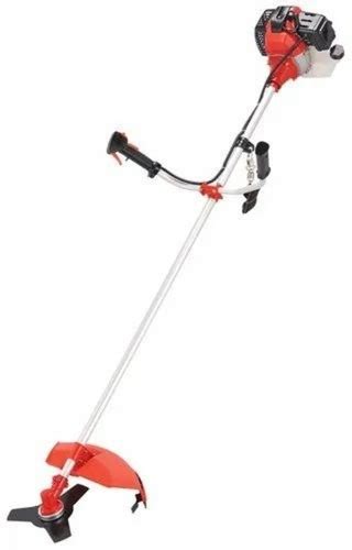 Rotary Grass Cutter At Best Price In Ujjain Madhya Pradesh Patel