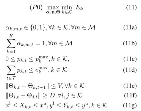 Deep Reinforcement Learning Based Resource Allocation Andtrajectory