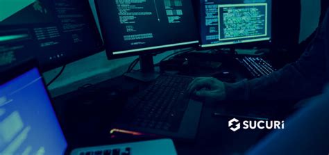 Wordpress User Enumeration Risks And Mitigation Steps