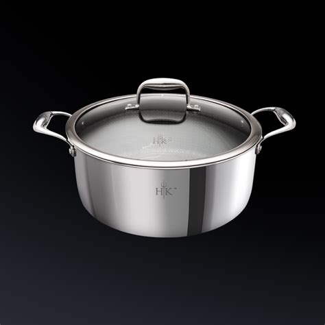 Cookware Hells Kitchen Store