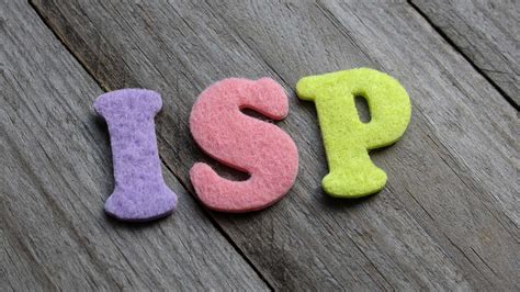 Cari ISP RT RW Net Legal Cek Di Sini