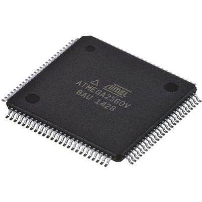 Ic Crack Service Mcu Crack Service Microcontroller Unlock Service Provider