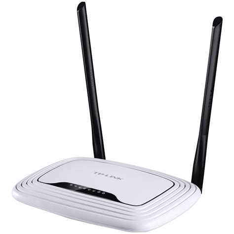 Tp Link Tl Wr N Mbps Wireless N Router Buy Tp Link Tl Wr N Mbps Wireless N Router
