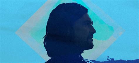 Aaron Raitiere Single Wide Dreamer