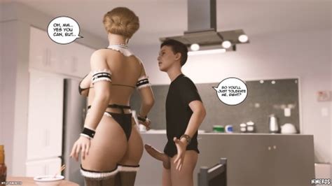 Himeros Eternal Summer 05