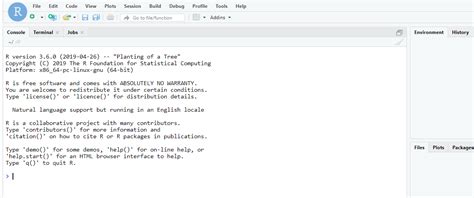 Open Ondemand Guide Pace Cluster Documentation