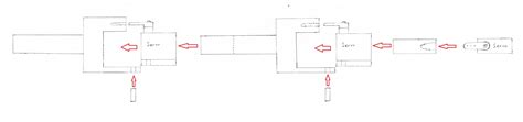 Arduino Based Four Legged Robot 6 Steps With Pictures Instructables