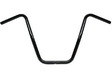 Sunlite D Cruiser Handlebars Southwest Bicycles Bike Shop In Peoria