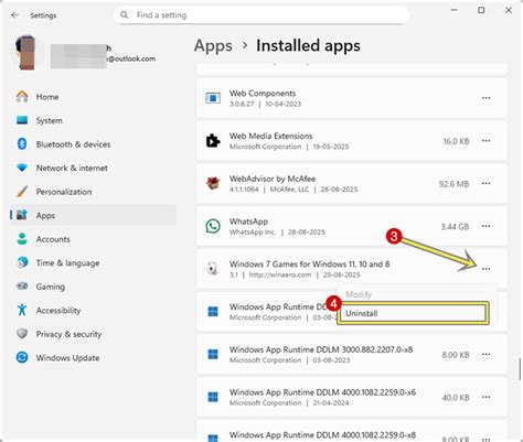 Download Windows 7 Games For Windows 11 Otechworld