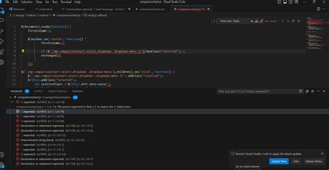 Test Figma