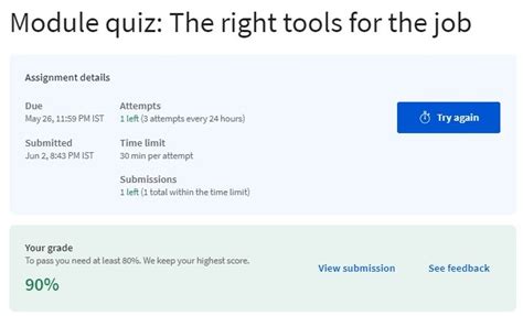 siddharth singh on linkedin powerbi dataanalytics microsoft continuouslearning…