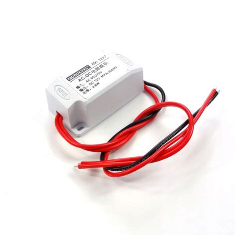 Ac-dc 12v, Elektronika: kable, wtyki, listwy i inne - Allegro.pl